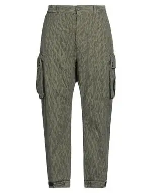Dsquared2 Stripes Pants For Men