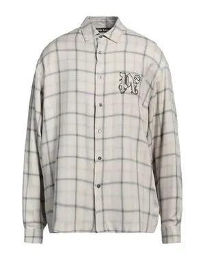 Palm Angels Shirts For Men