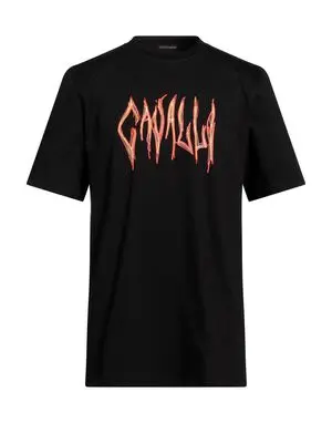 Roberto Cavalli T-shirt Size Cotton