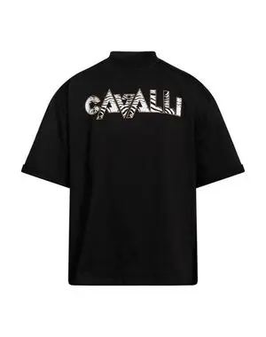 Men's Roberto Cavalli Products