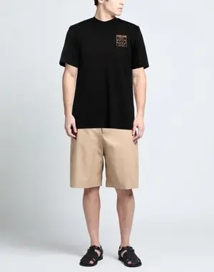 Roberto Cavalli T-shirt Size Cotton