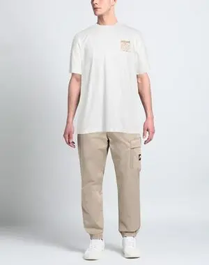 Roberto Cavalli T-shirt Size Cotton