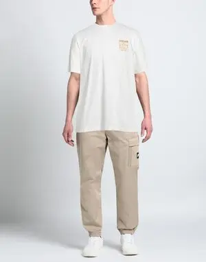 Roberto Cavalli T-shirt Size Cotton