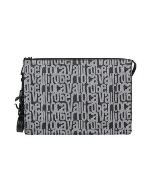 Roberto Cavalli Clutch