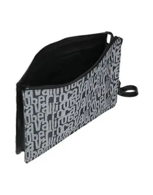 Roberto Cavalli Clutch