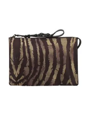 Roberto Cavalli Clutch