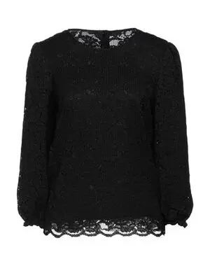 Dolce & Gabbana Pocket Blouses