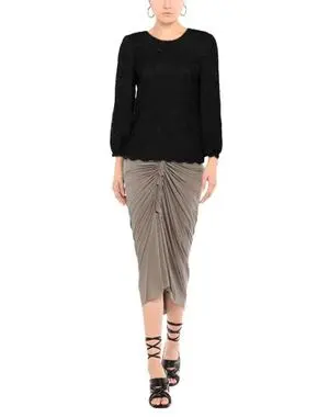 Dolce & Gabbana Top