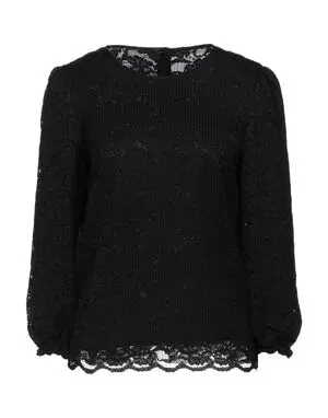 Dolce & Gabbana Top