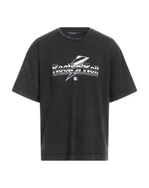 Dolce & Gabbana T-shirt Size Cotton