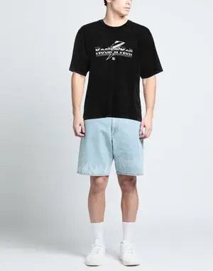 Dolce & Gabbana T-shirt Size Cotton