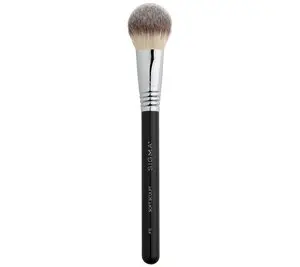 SIGMA BEAUTY F11 Soft Sculpt Brush - One-color