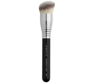 SIGMA BEAUTY F48 Soft Coverage Brush - One-color