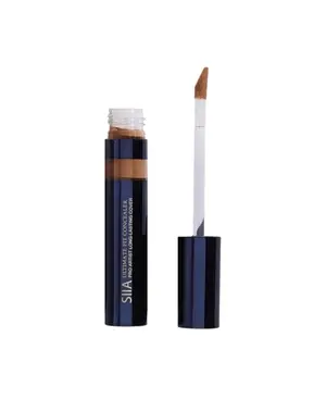 SIIA COSMETICS Ultimate Fit Concealer Almond