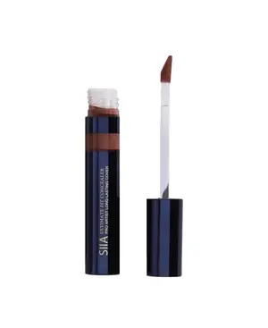 SIIA COSMETICS Ultimate Fit Concealer Cacao