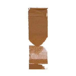 SIIA COSMETICS Luminous Longwear Liquid Foundation