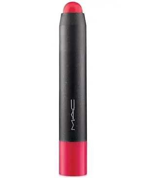 MAC COSMETICS Patentpolish Lip Pencil