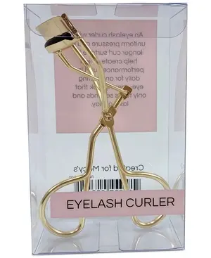 CREATED FOR MACY'S Eyelash Curler