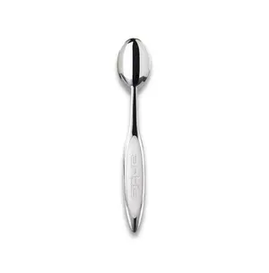 Artis Elite Collection Oval Brush - Mirror