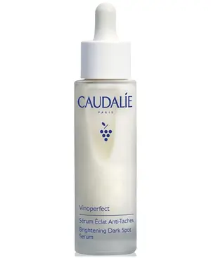 CAUDALIE-Vinoperfect Brightening Dark Spot Serum Jumbo