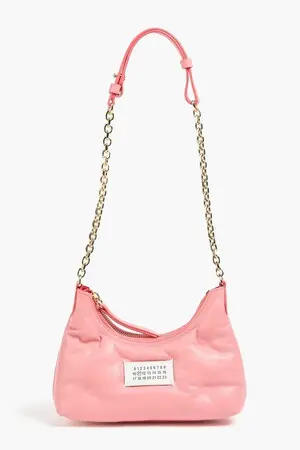 Maison Margiela Mini Shoulder Bags