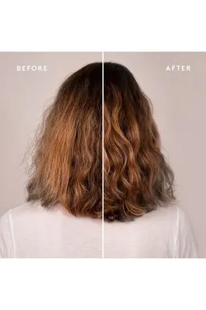 VIRTUE Un-frizz Cream Travel Size