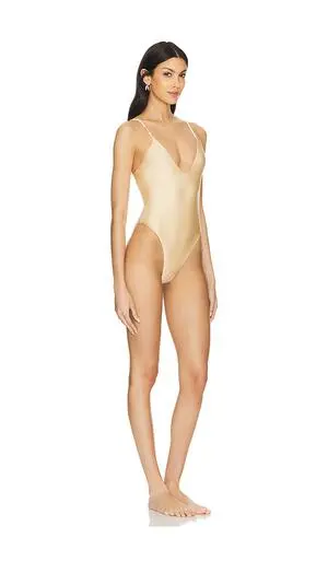 Tularosa Estelle One Piece