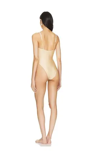 Tularosa Estelle One Piece