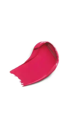TOO FACED Lady Bold Cream Lipstick - Hopelessly Devoted