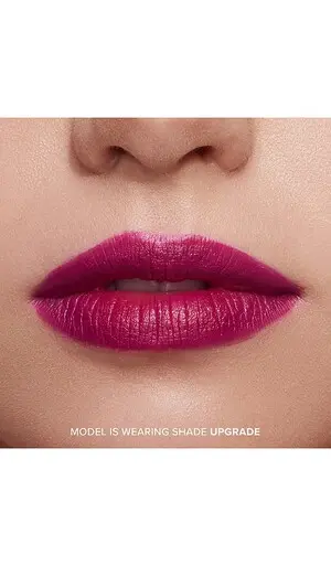 TOO FACED Lady Bold Cream Lipstick - Upgrade