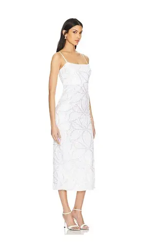 Likely Leala Sequin Dress