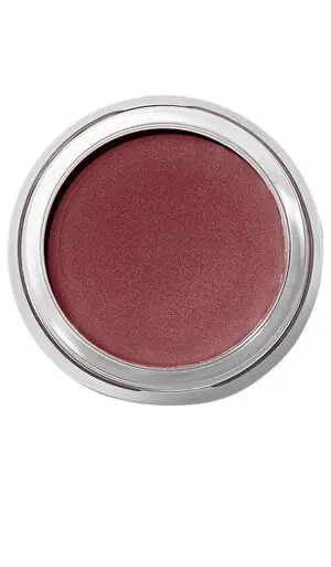 Goop Colorblur Glow Balm - Afterglow