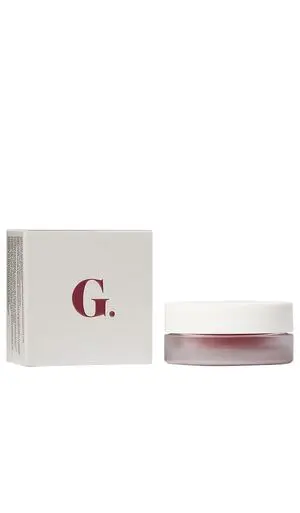 Goop Colorblur Glow Balm - Afterglow