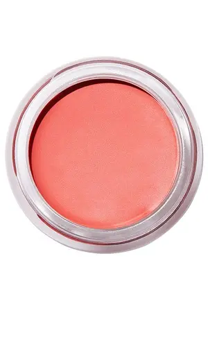 Goop Colorblur Glow Balm - Slipper