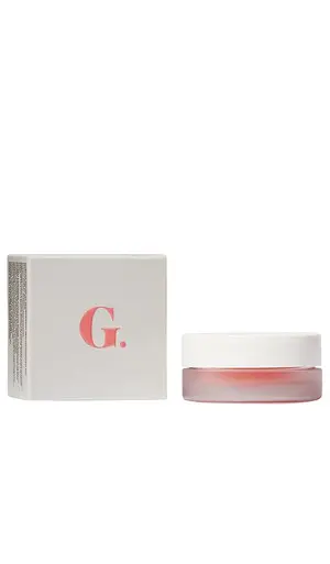 Goop Colorblur Glow Balm - Slipper
