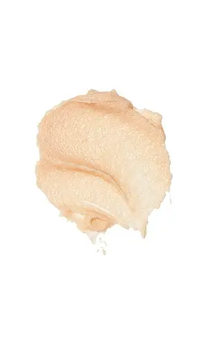 Goop Microderm Instant Glow Body Polish
