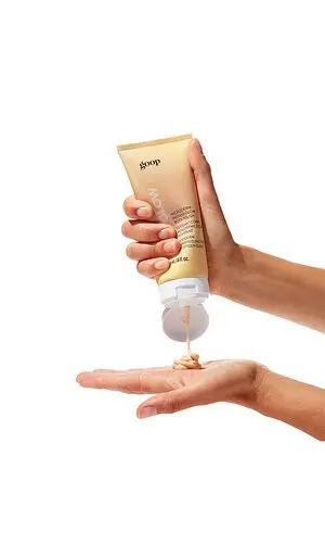 Goop Microderm Instant Glow Body Polish