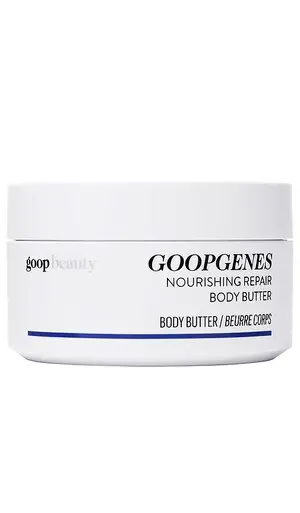 Goop Beautygenes Nourishing Repair Body Butter - N,a