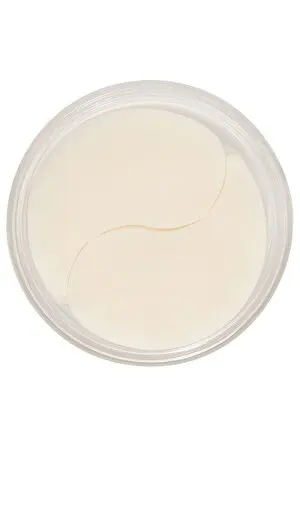 Goop Beautygenes Lift + Depuff Eye Masks