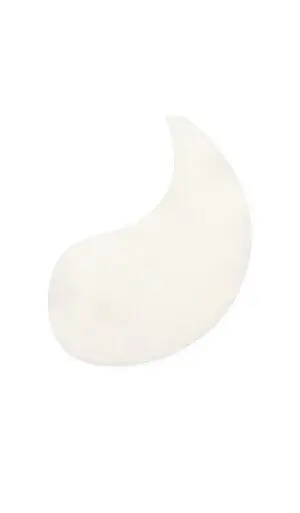 Goop Beautygenes Lift + Depuff Eye Masks