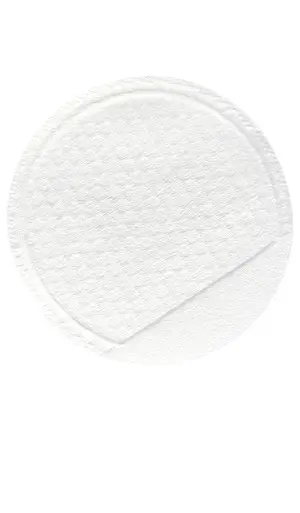 Goop 15% Glycolic Acid Overnight Glow Peel 12 Pack