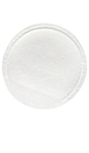 Goop 15% Glycolic Acid Overnight Glow Peel 12 Pack