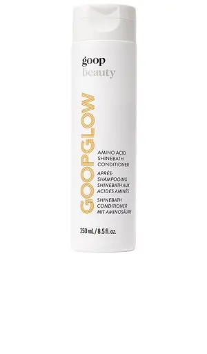 Goop Goopglow Amino Acid Shinebath Conditioner - N,a