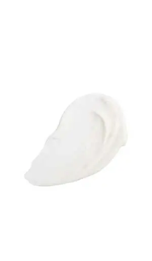 Goop Amino Acid Shinebath Conditioner - N,a