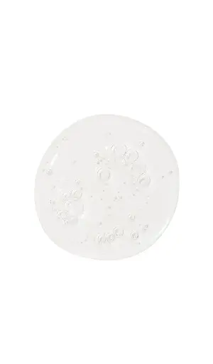 Goop Amino Acid Shinebath Shampoo - N,a