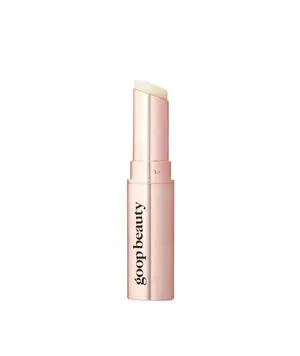 Goop Beautygenes Clean Nourishing Lip Balm - Clear