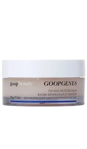 Goop Sensitive Skin Skincare Products