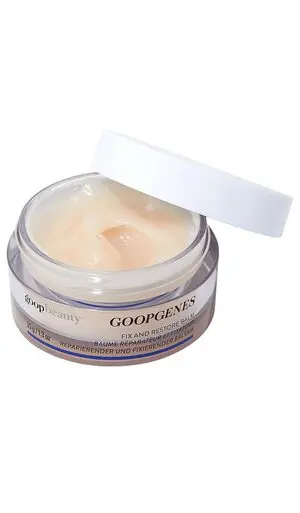 Goop Genes Fix + Restore Balm