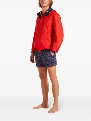 Vilebrequin Gigarot Reversible Windbreaker
