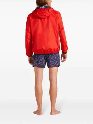 Vilebrequin Gigarot Reversible Windbreaker